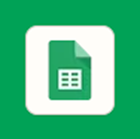 How to Average Data in Google Sheets: A Guide